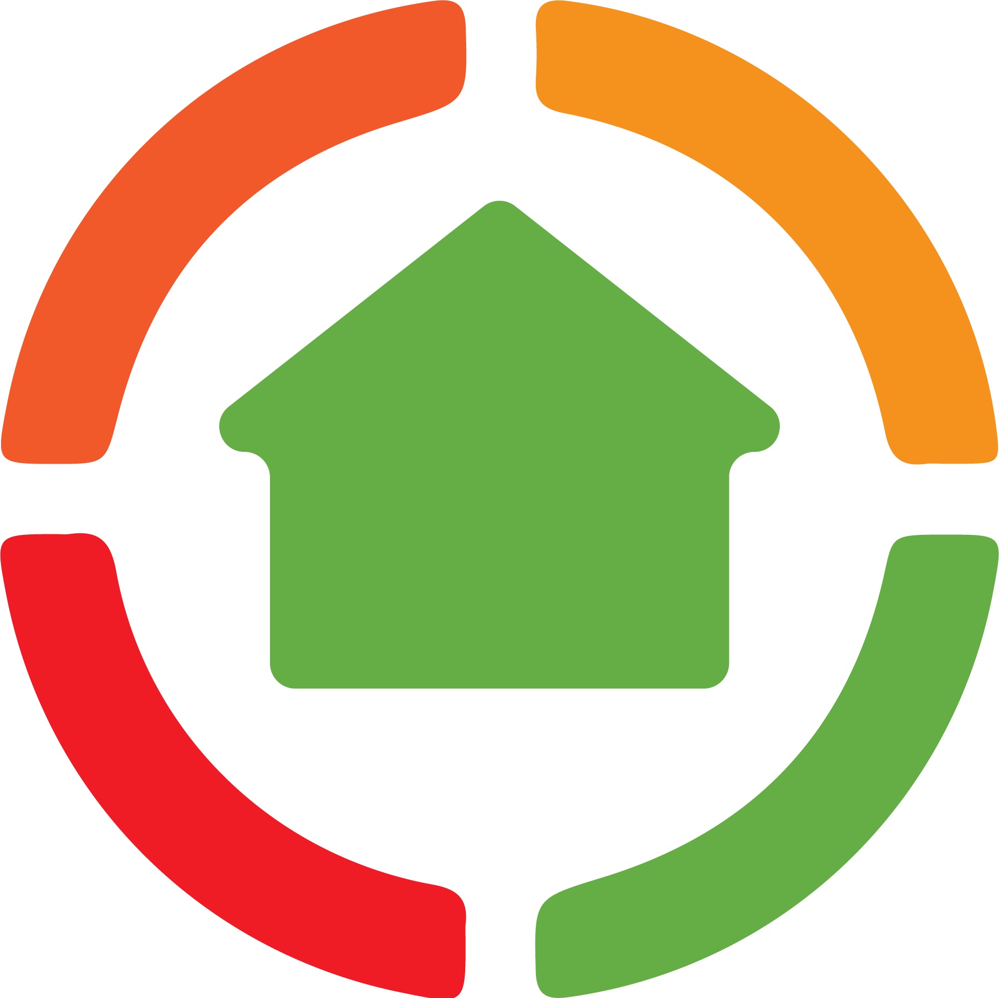 Upcoming Changes to EPCs (RdSAP 10): What Homeowners Need to Know ...